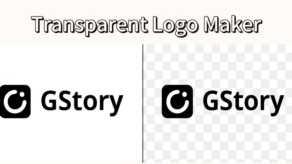 Transparent Logo: How to Create Background Logo for Modern Brands