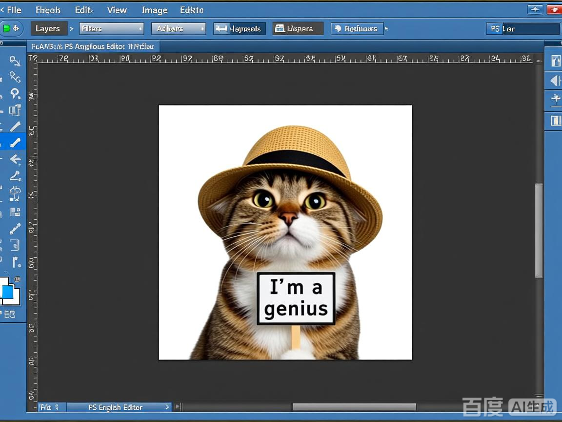 Funny Photo Editor Ideas to Try in 2025